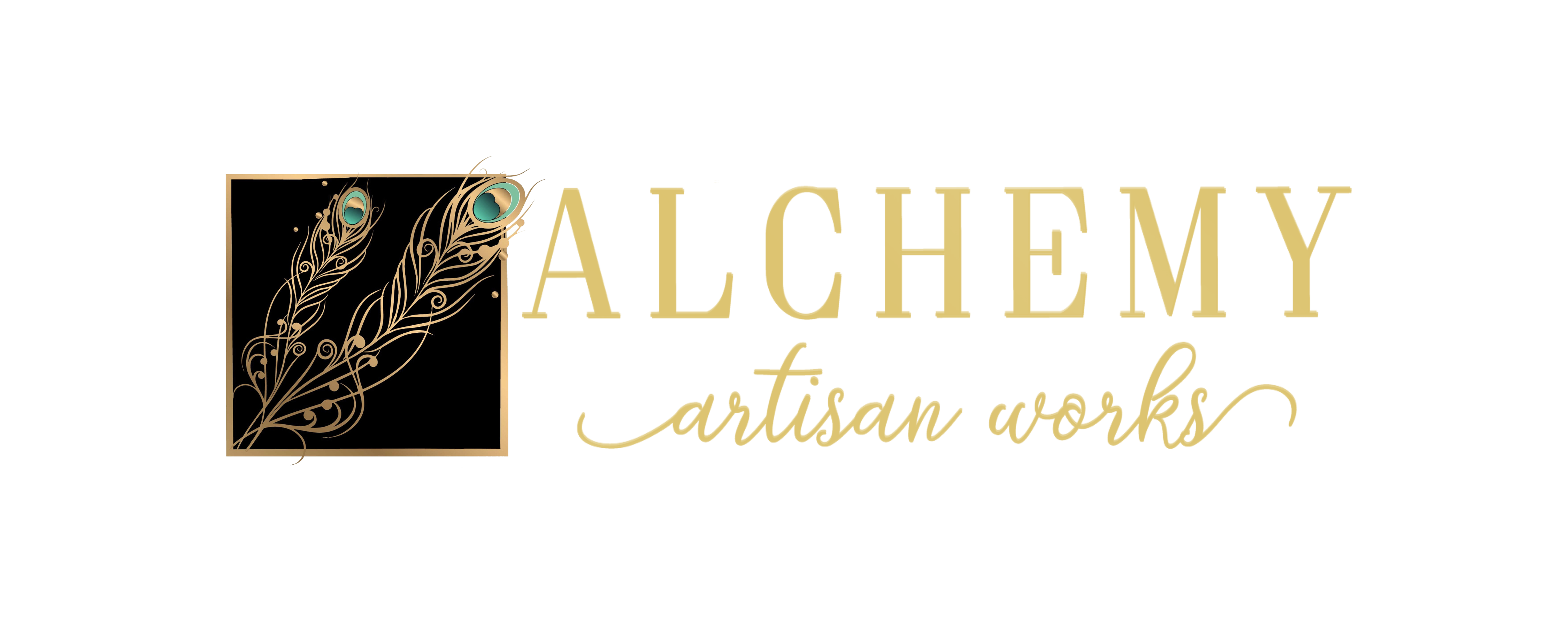 Inside the Studio – Alchemy Artisan Works